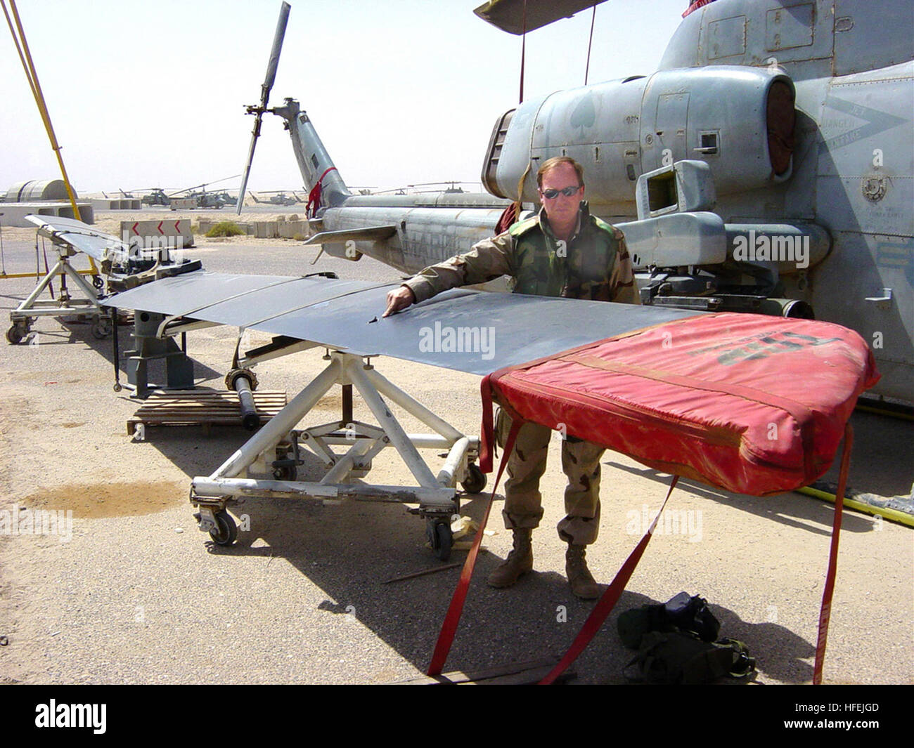 030410-N-0000Z-001 Central Command Area of Responsibility (Apr. 10 ...