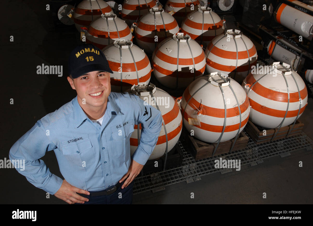 Momau 15 hi-res stock photography and images - Alamy