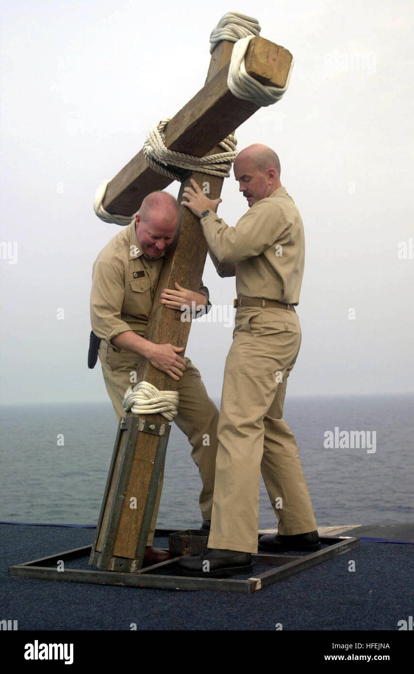 Saddam Hussein 2nd High Resolution Stock Photography and Images - Alamy