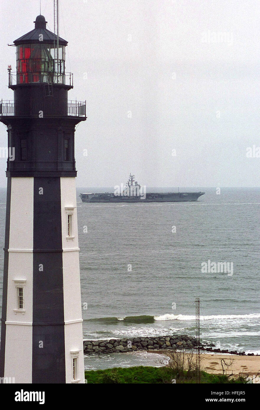 Fort story army base hi-res stock photography and images - Alamy