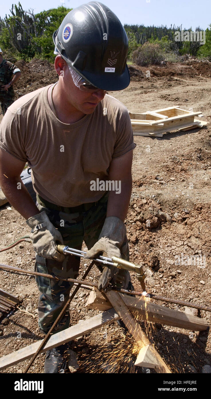 Nmcb 21 hi-res stock photography and images - Alamy