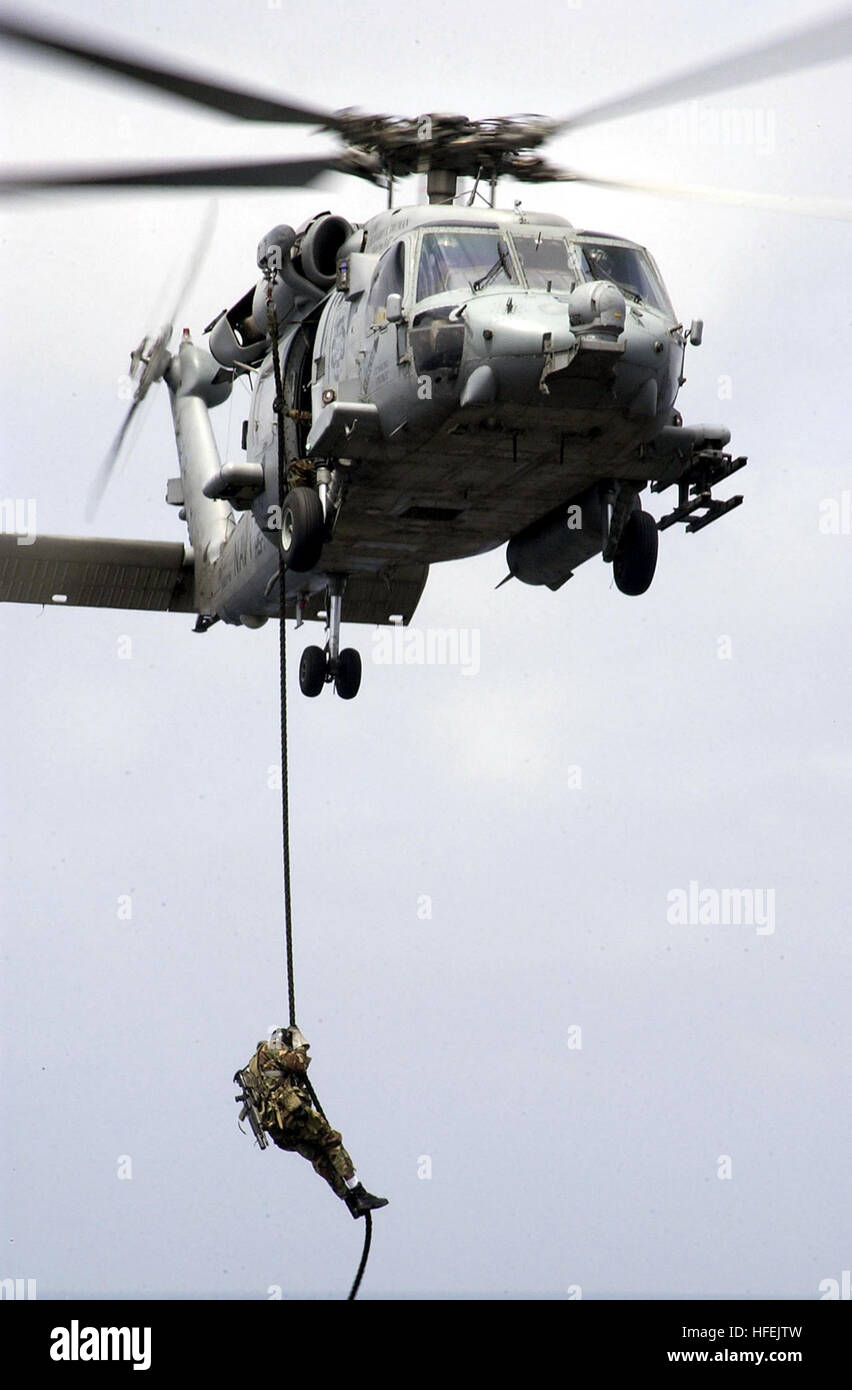Explosive ordnance disposal mobile unit three eodmu 3 hi-res stock ...