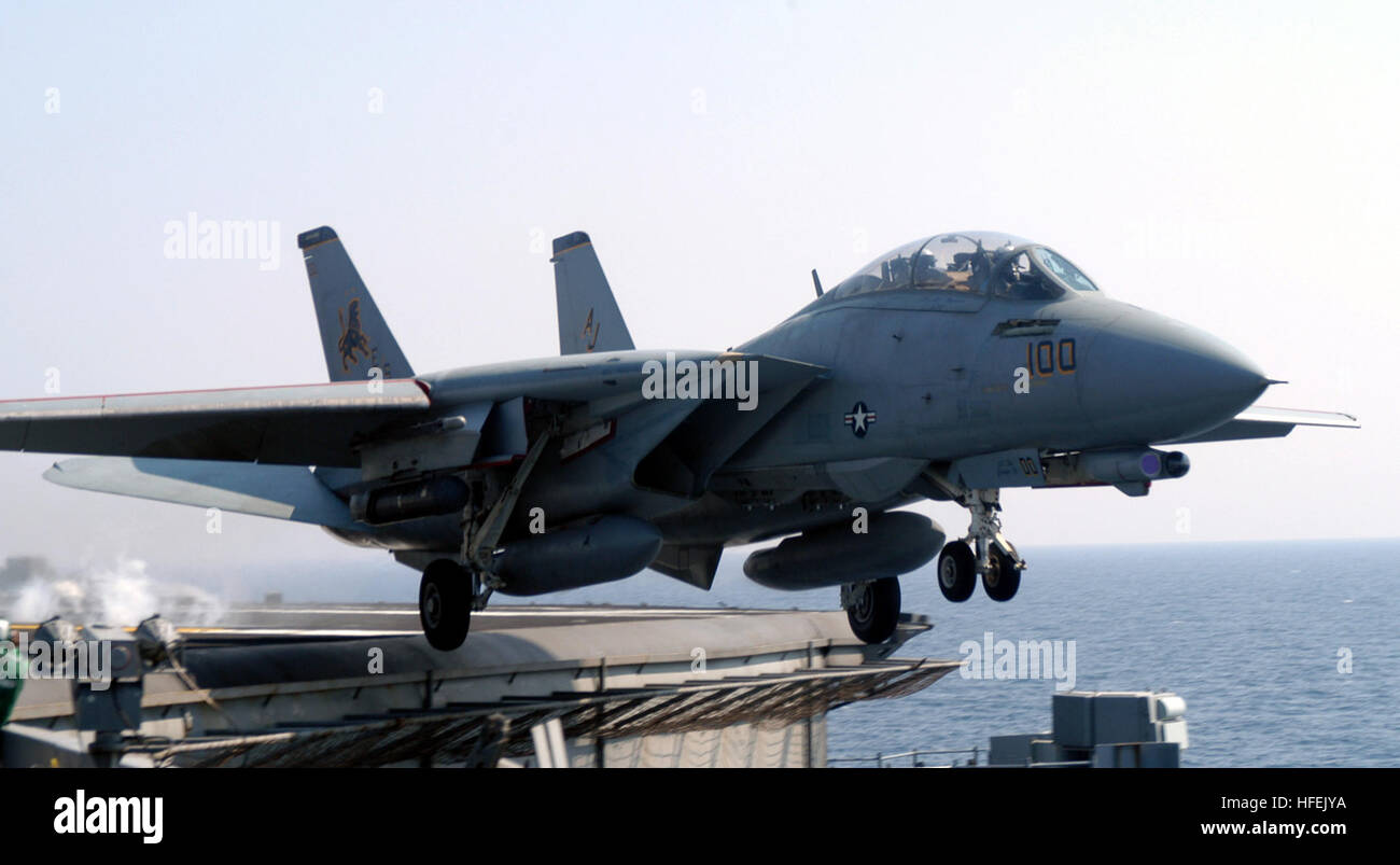 Vf 213 black lions hi-res stock photography and images - Alamy
