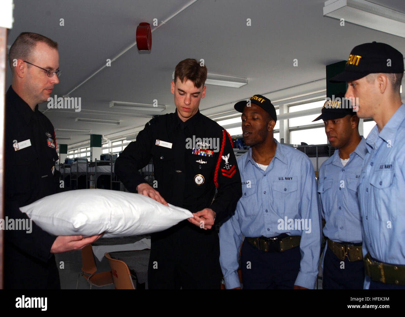 Rtc great lakes hi-res stock photography and images - Alamy