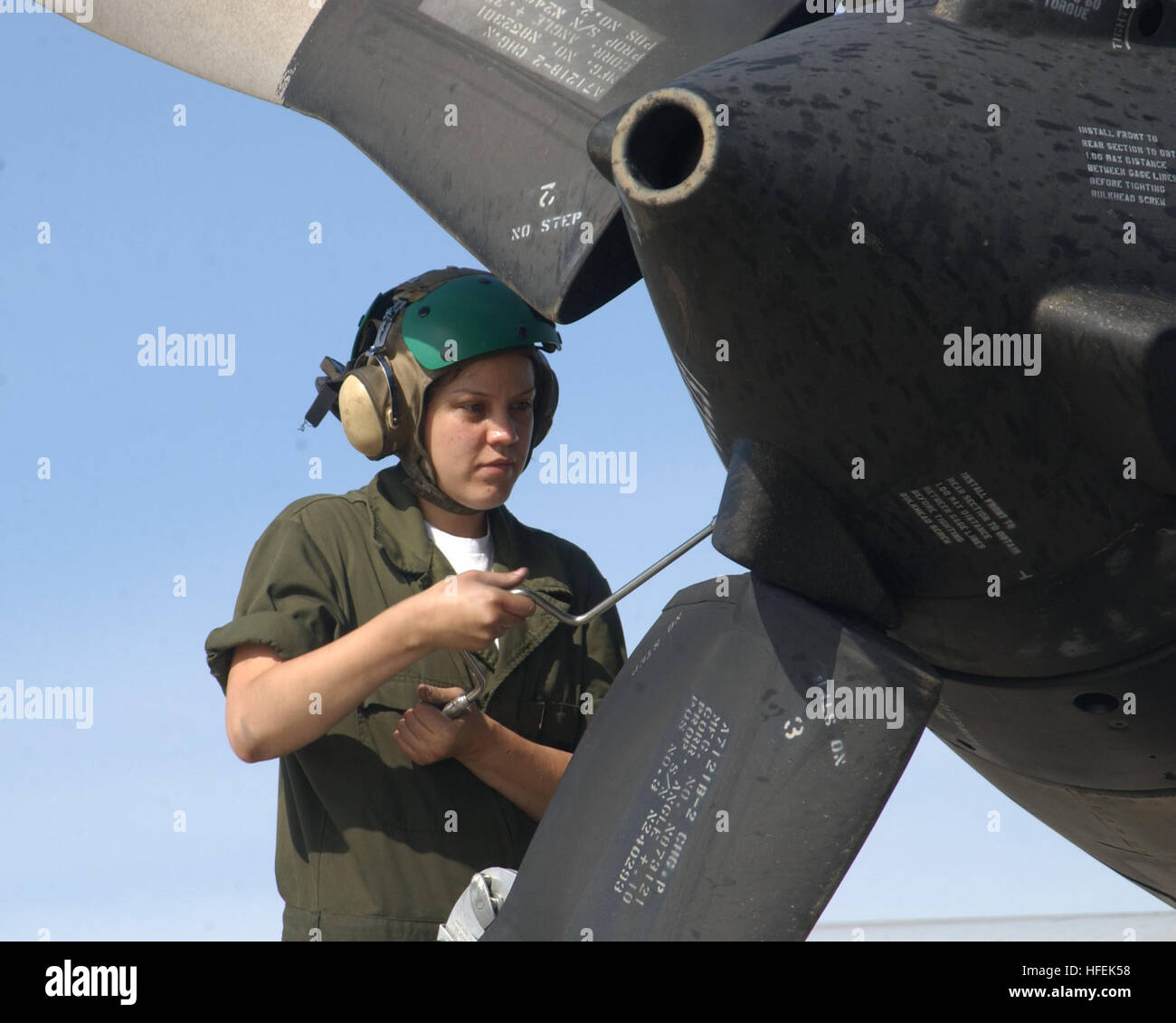 030504-N-3122S-001 Naval Air Station Sigonella, Sicily (May 3, 2003 ...