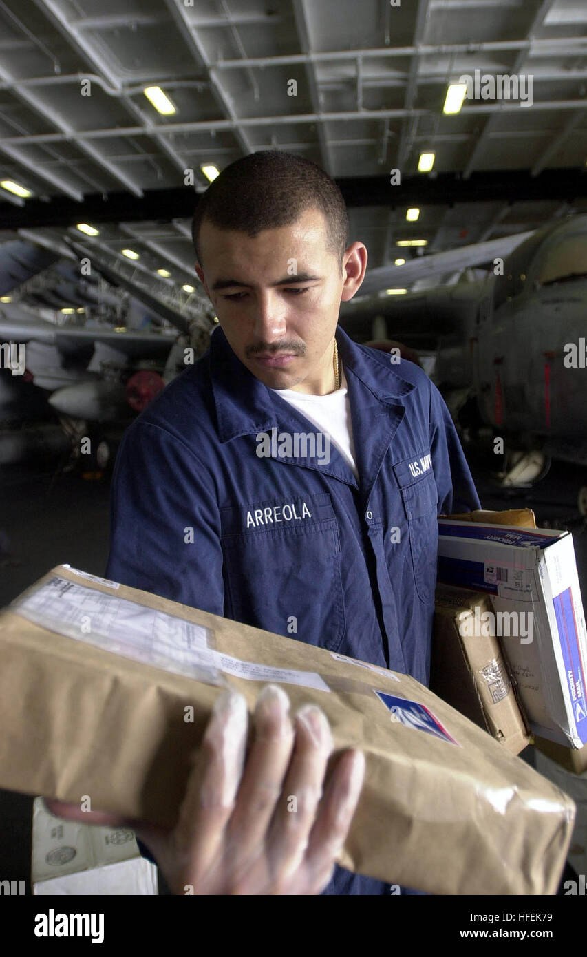 Stor war hi-res stock photography and images - Alamy