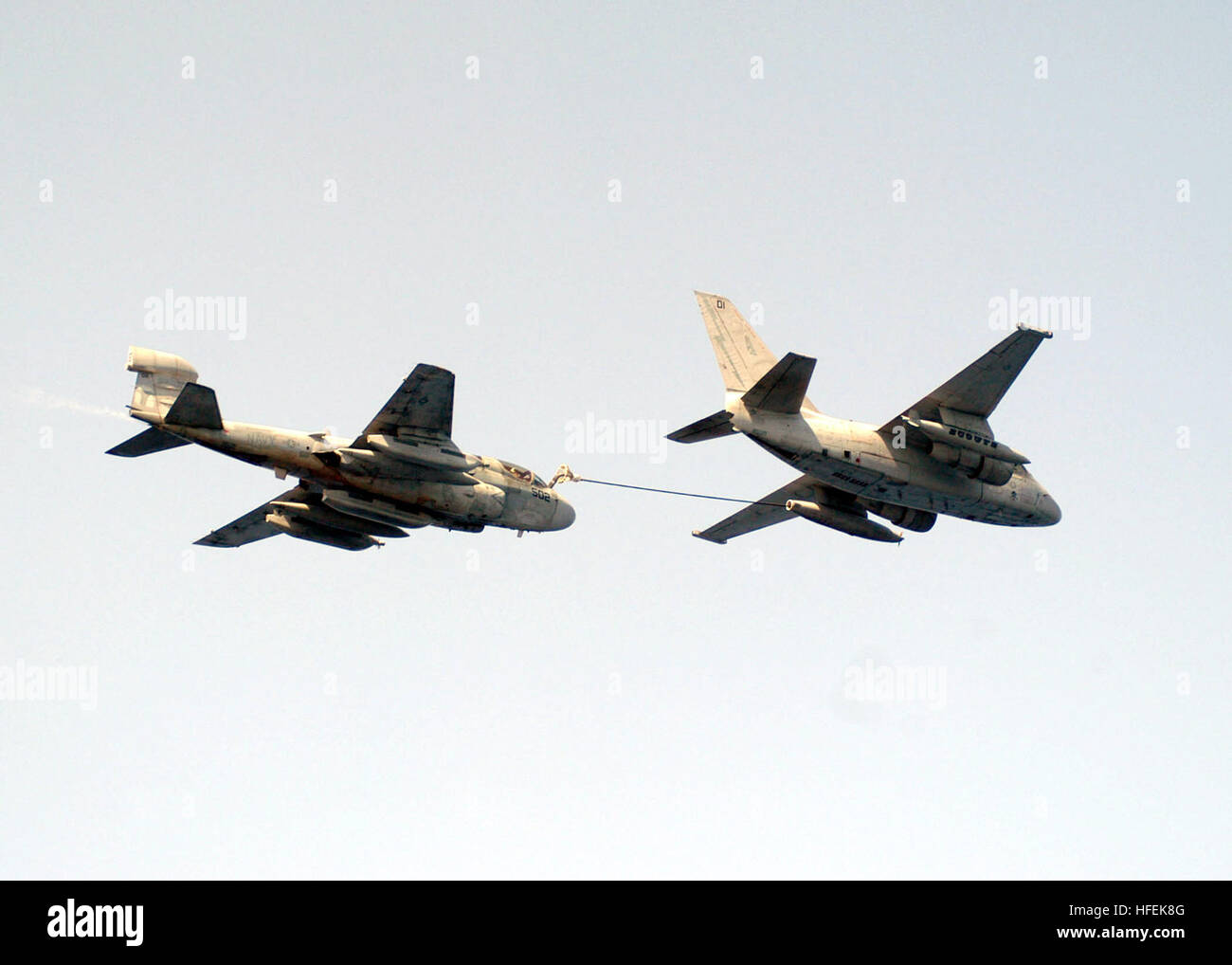 Us navy sea shadow hi-res stock photography and images - Alamy