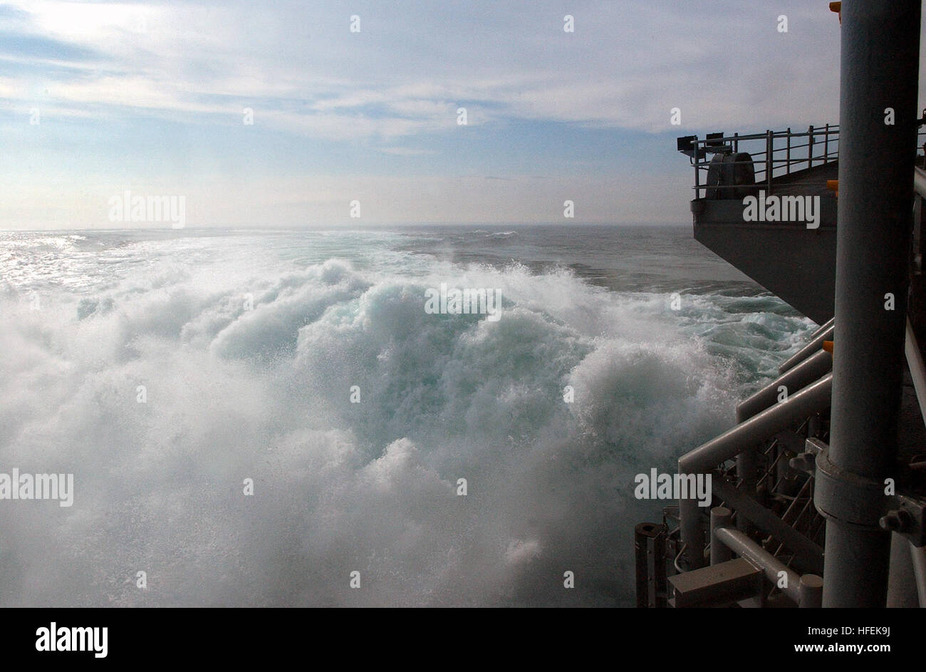 Precommissioning unit pcu hi-res stock photography and images - Alamy