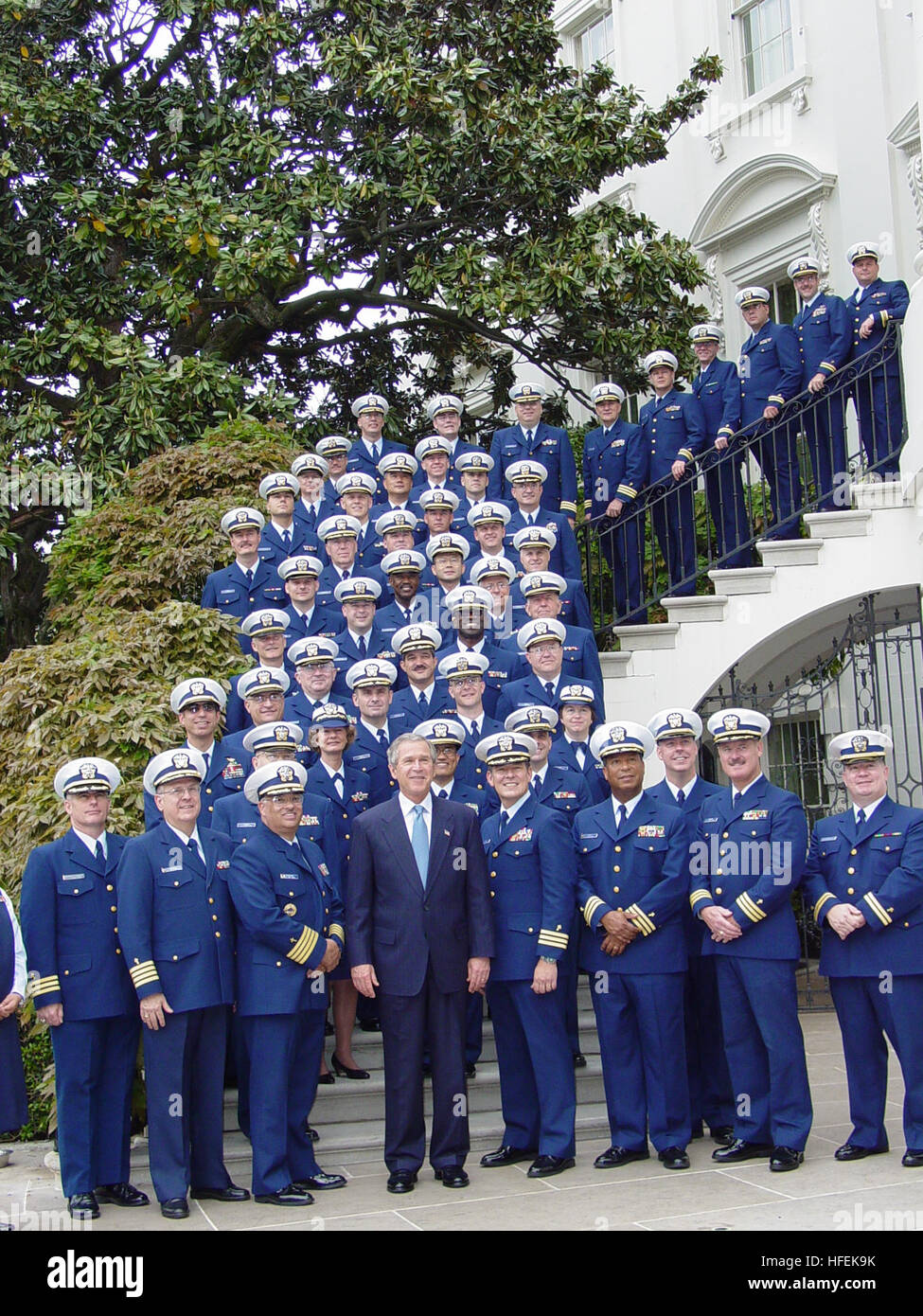 U s navy chief of chaplains hi-res stock photography and images - Alamy
