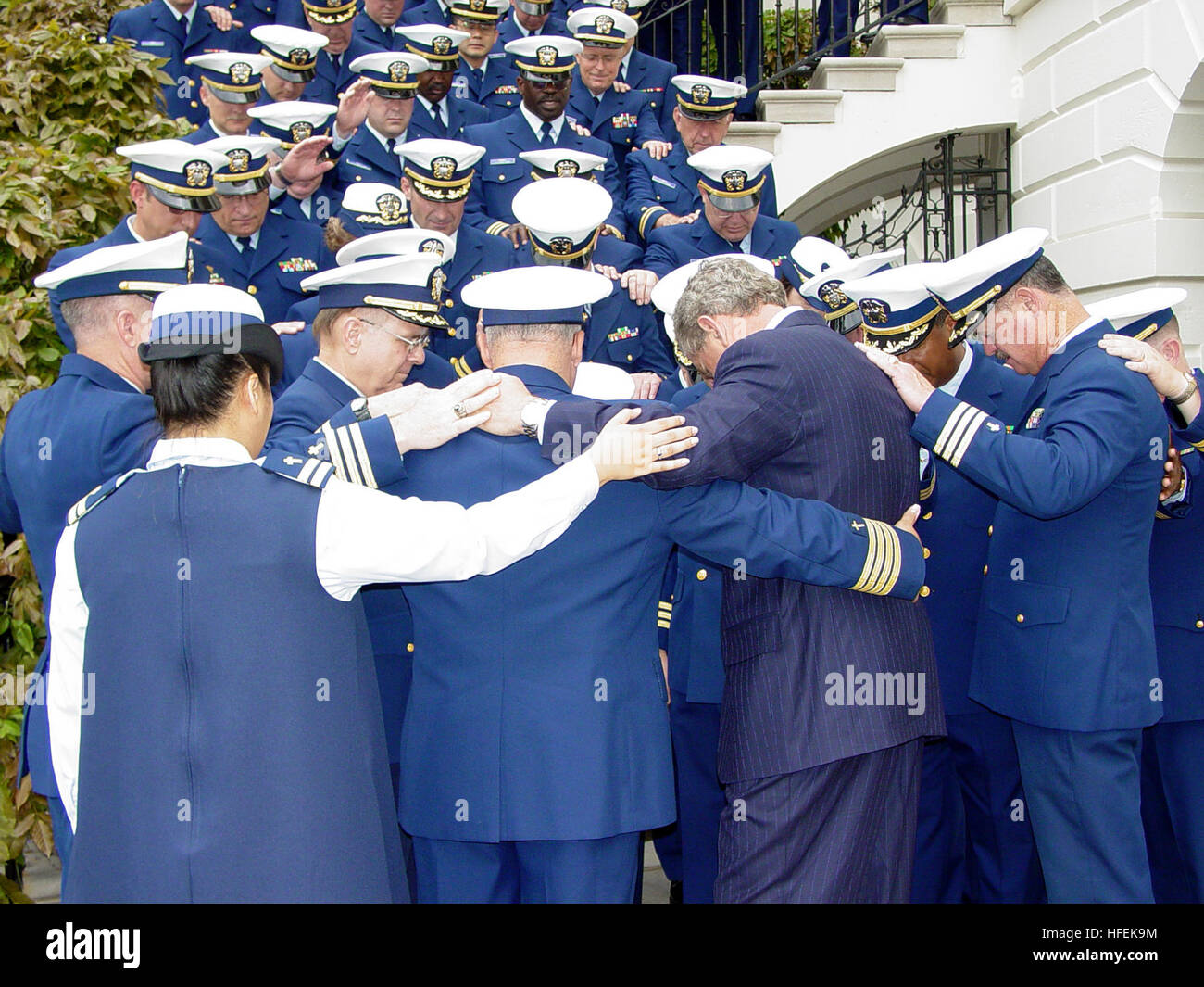 U s navy chief of chaplains hi-res stock photography and images - Alamy