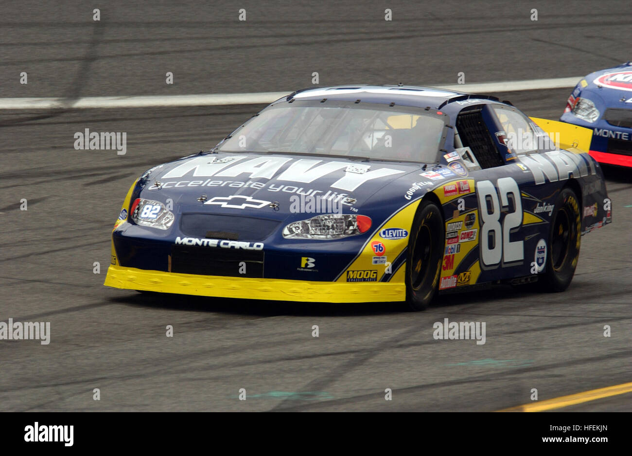 Carquest hi-res stock photography and images - Alamy