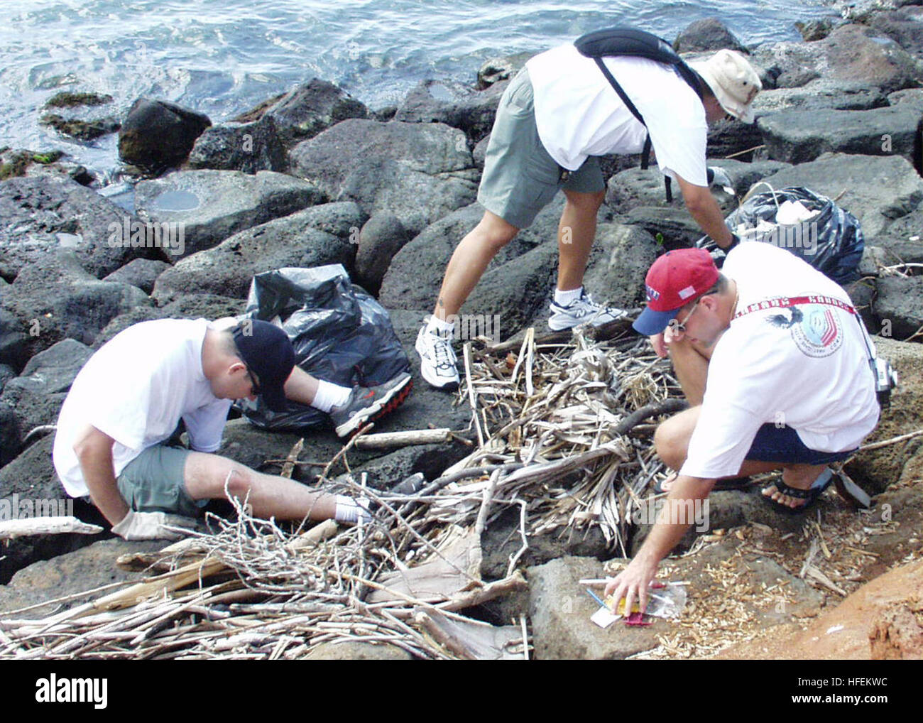 Submarine control systems hi-res stock photography and images - Alamy