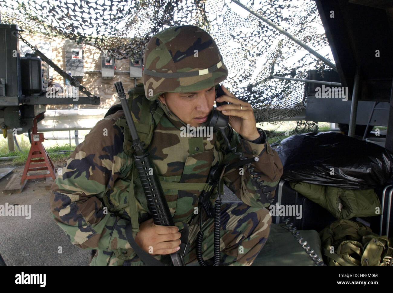 Mobile inshore undersea warfare hi-res stock photography and images - Alamy