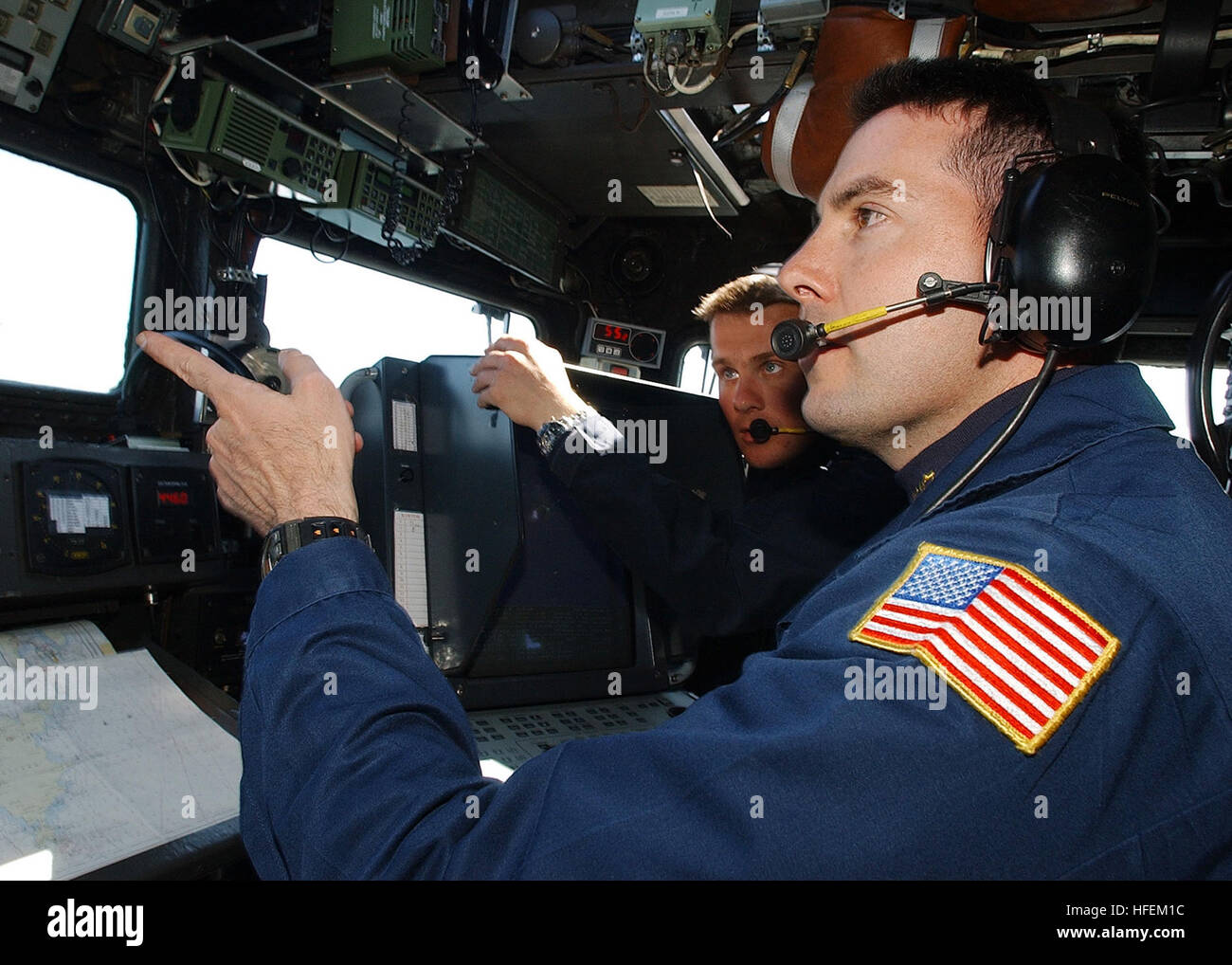 Swedish patrol boat hi-res stock photography and images - Alamy