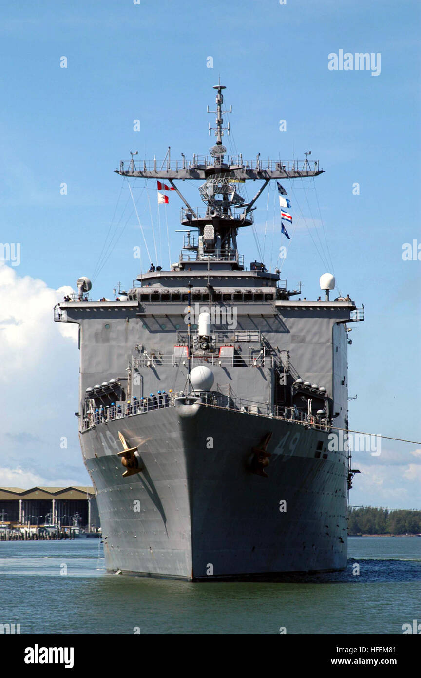 Japan asean hi-res stock photography and images - Alamy