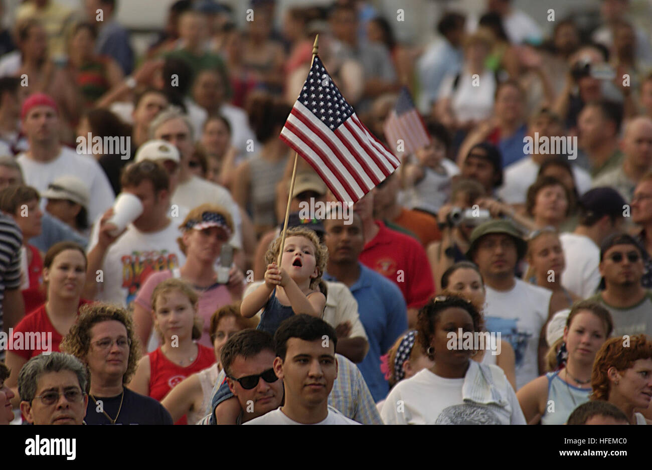 Country current band hi-res stock photography and images - Alamy