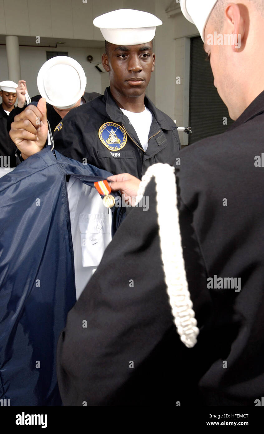 Bus 109 hi-res stock photography and images - Alamy