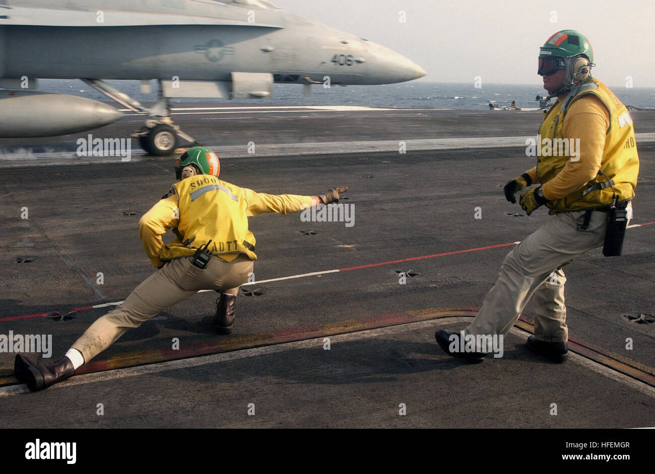 U s navy lt cmdr mike hi-res stock photography and images - Alamy