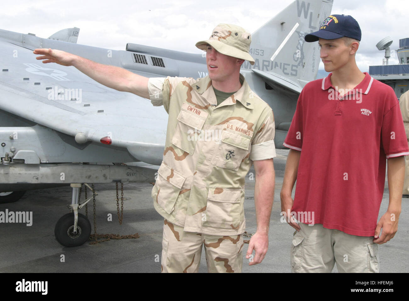Quentin smith war hi-res stock photography and images - Alamy