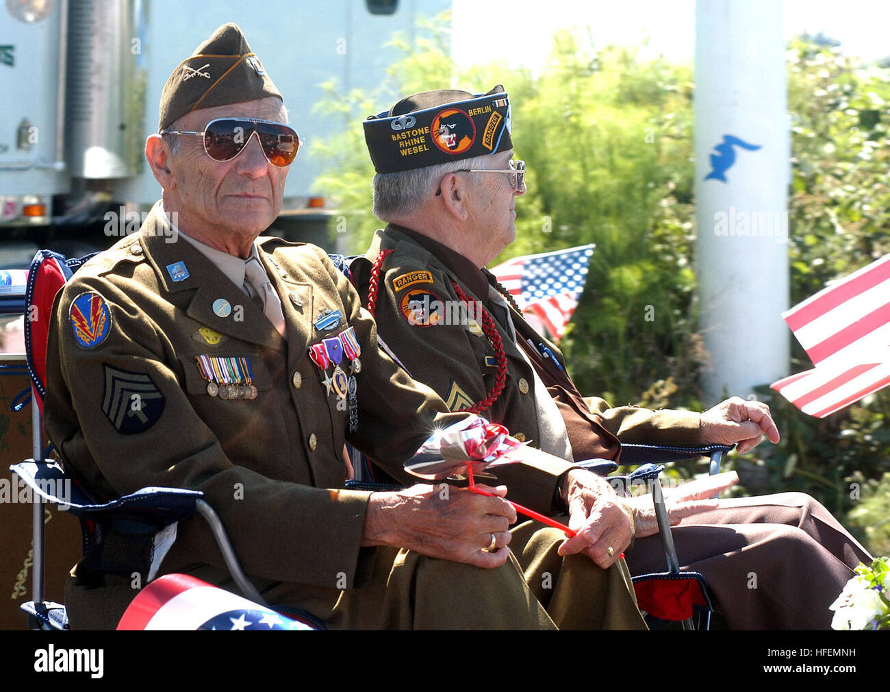 7 july 2003 hi-res stock photography and images - Alamy