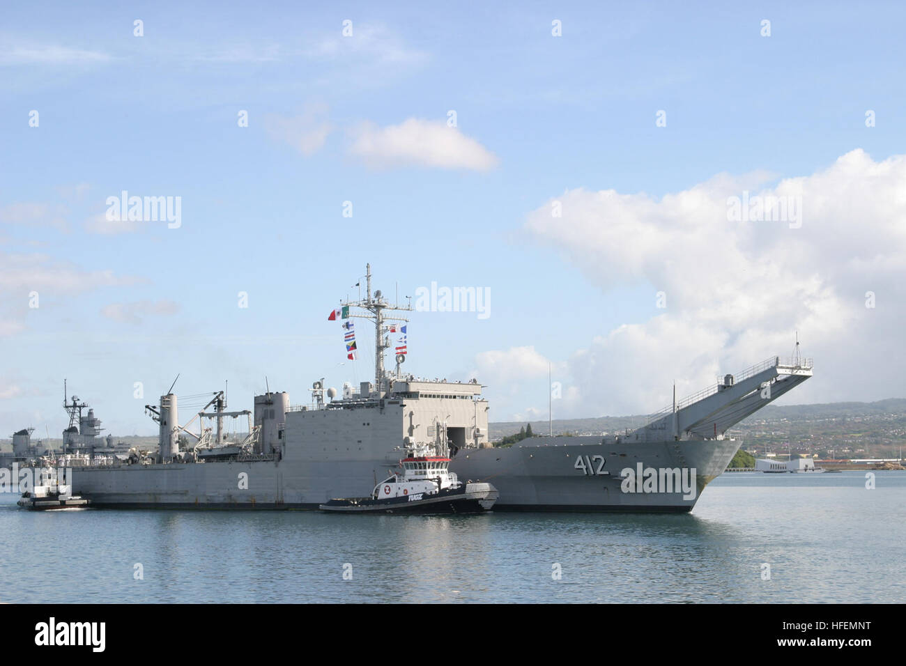 23 october 2003 hi-res stock photography and images - Alamy