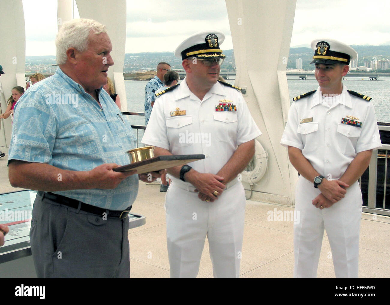 Admiral clarey hi-res stock photography and images - Alamy