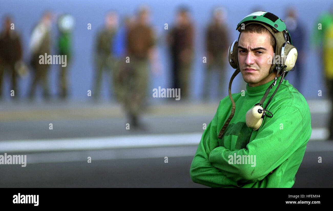 Phones released in 2003 hi-res stock photography and images - Alamy