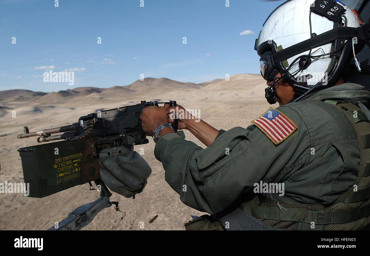 Xi f squadron hi-res stock photography and images - Alamy