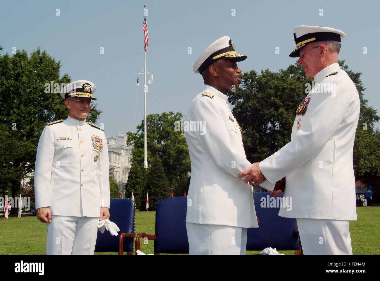 Christopher Weaver High Resolution Stock Photography and Images - Alamy