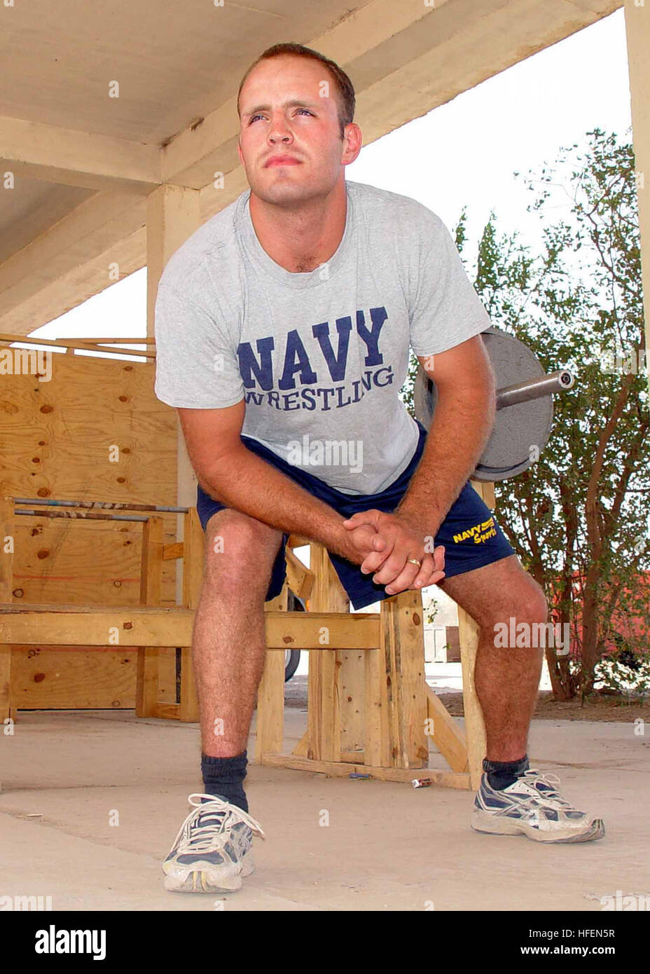 Both years of construction 2003 hi-res stock photography and images - Alamy