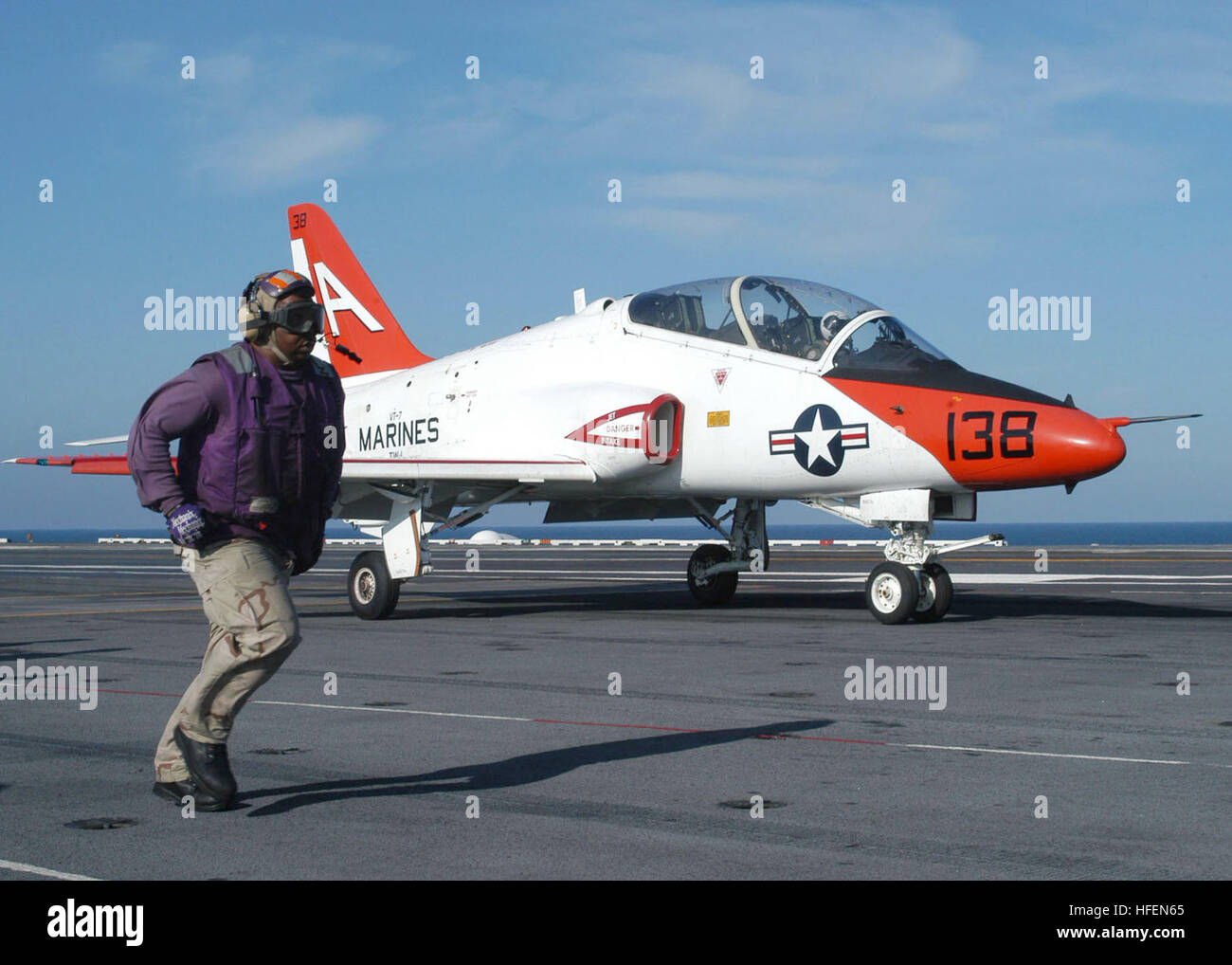 Phaa eben i boothby hi-res stock photography and images - Alamy