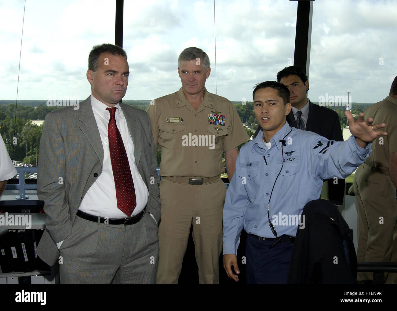 Naval Air Station Nas Oceana High Resolution Stock Photography and ...