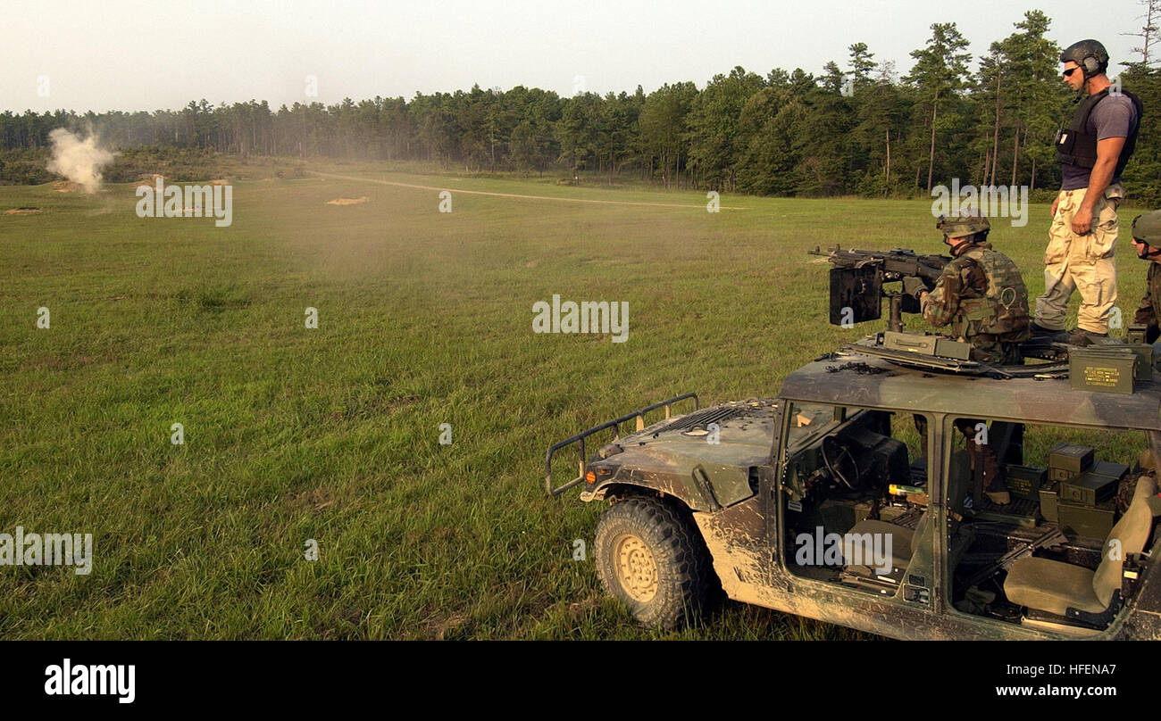 Nswg 2 tradet hi-res stock photography and images - Alamy