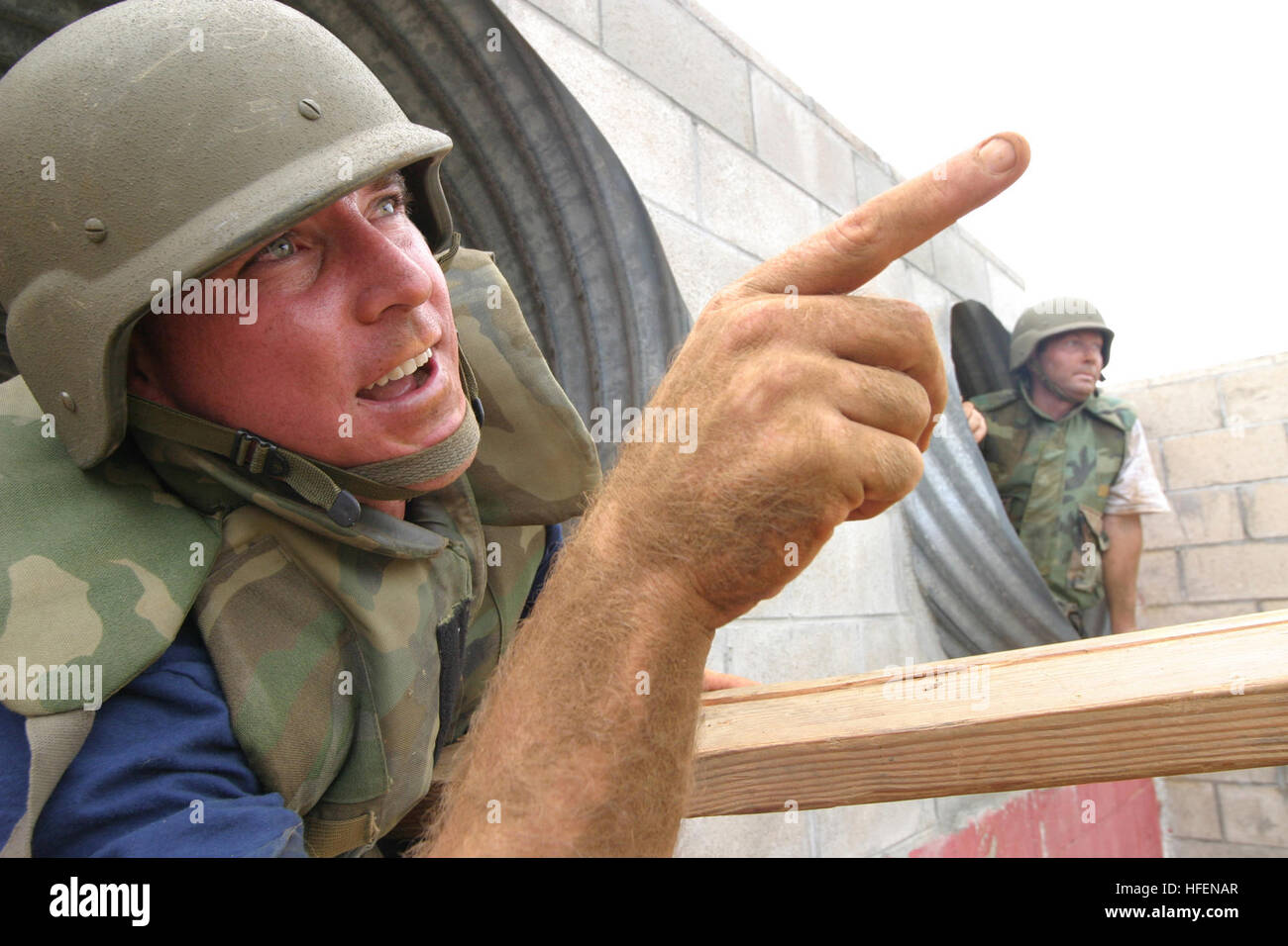 Chief petty officer selectee hi-res stock photography and images - Alamy