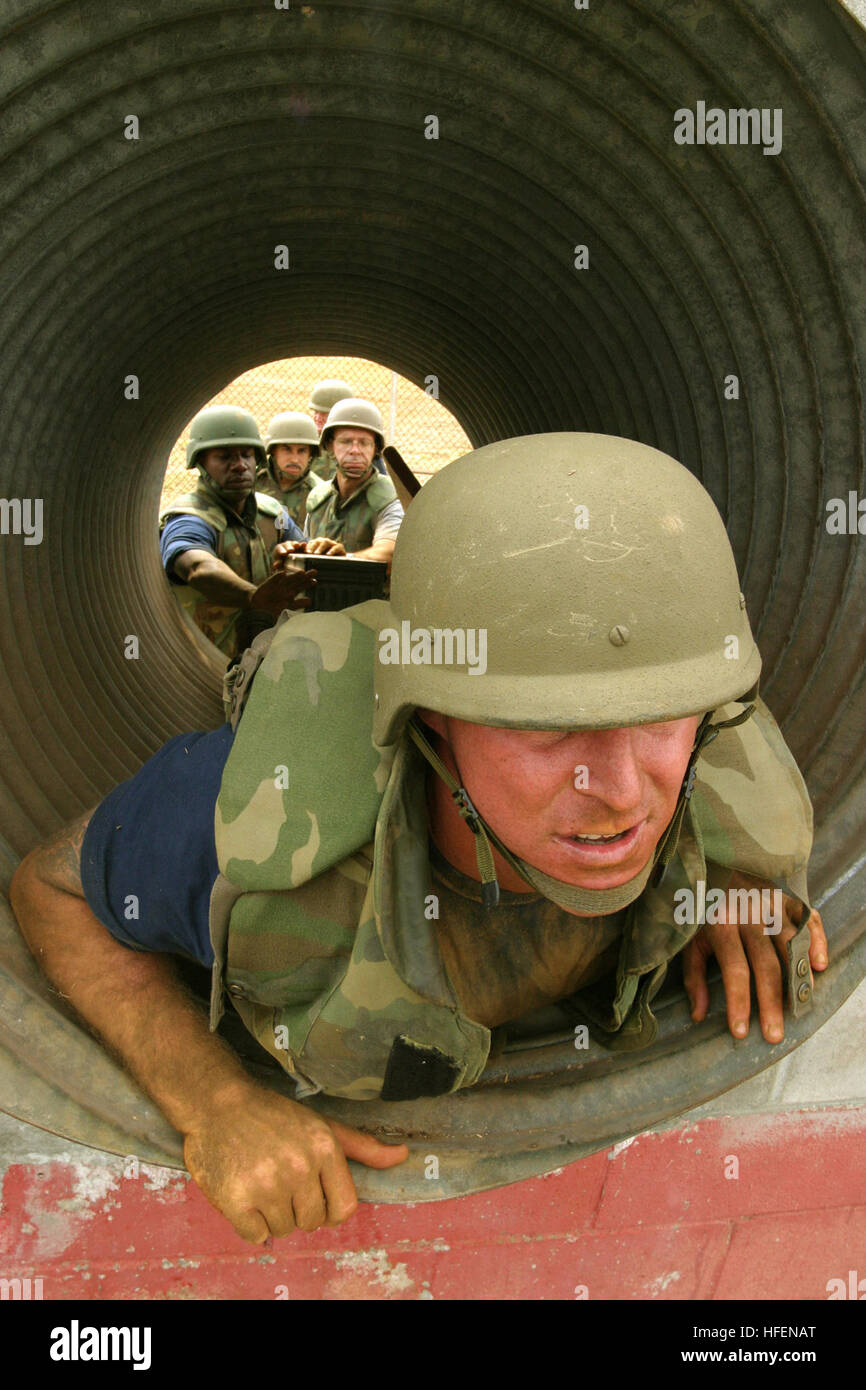 Chief petty officer selectee hi-res stock photography and images - Alamy