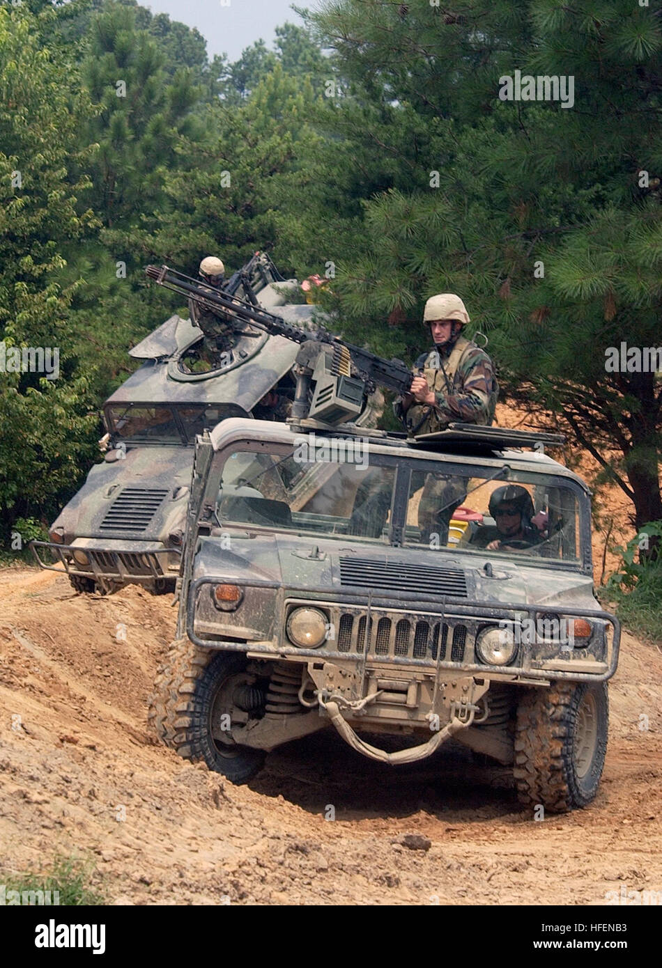 Naval special warfare group two hi-res stock photography and images - Alamy