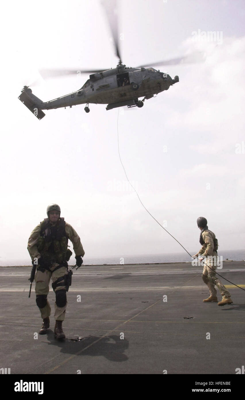 Everman hi-res stock photography and images - Alamy