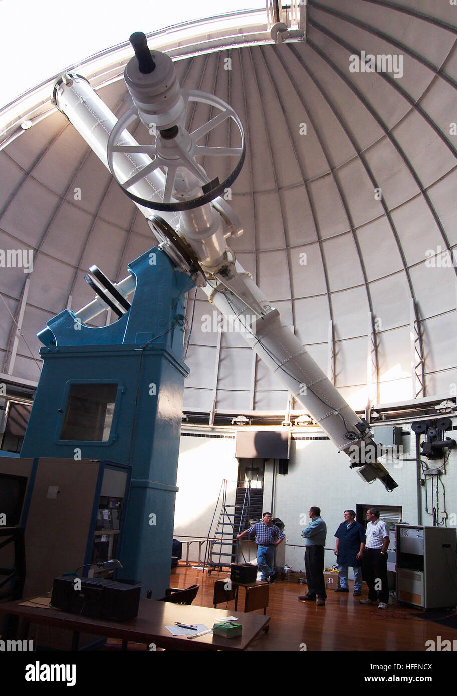 United States Naval Observatory Stock Photos & United States Naval ...
