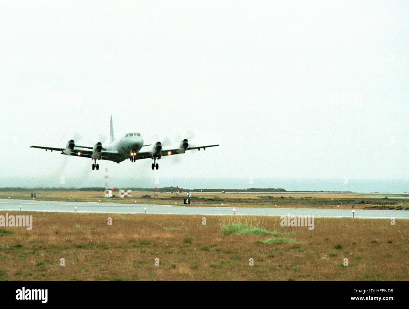 Vp 66 hi-res stock photography and images - Alamy