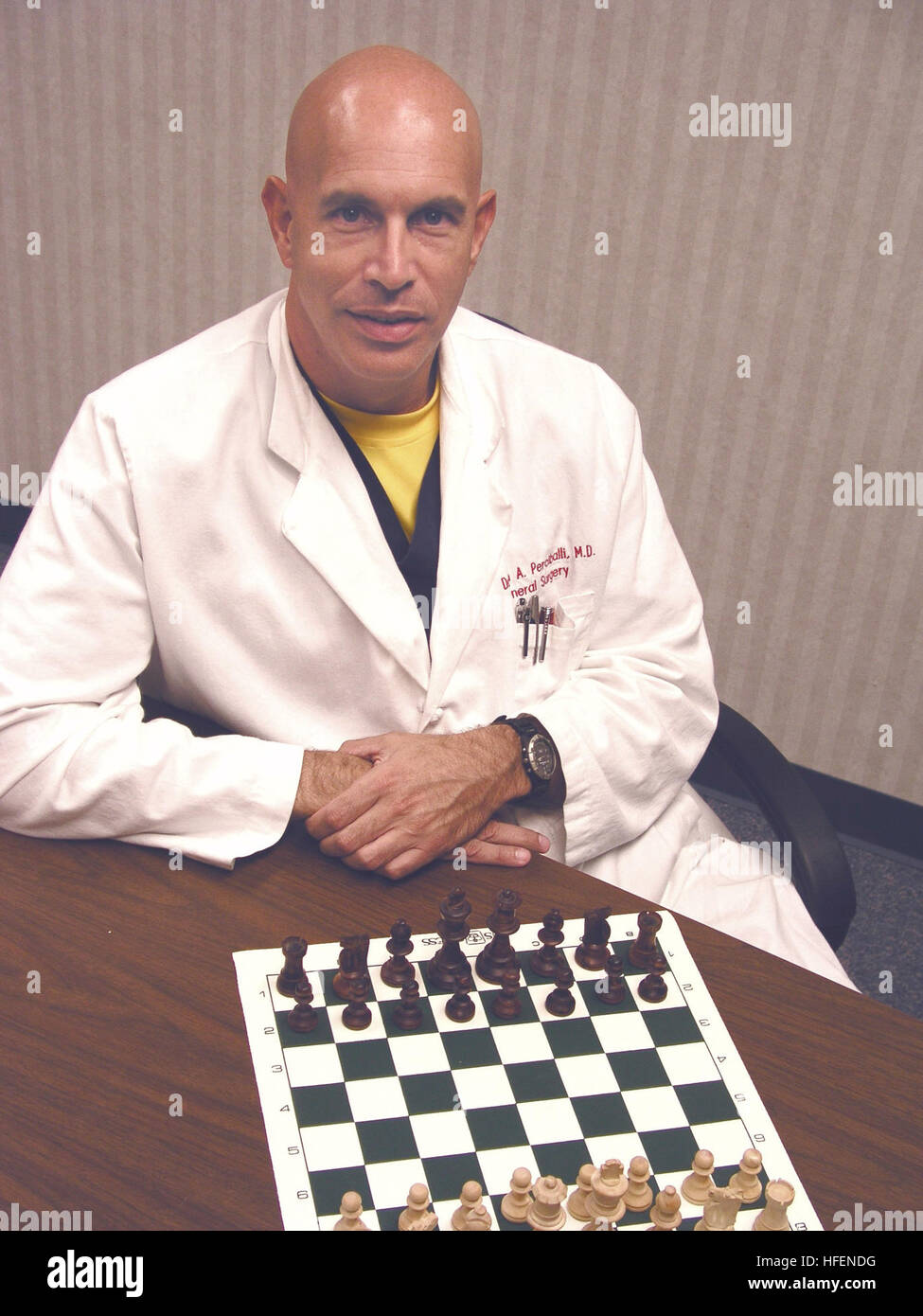 Naval hospital pensacola hi-res stock photography and images - Alamy