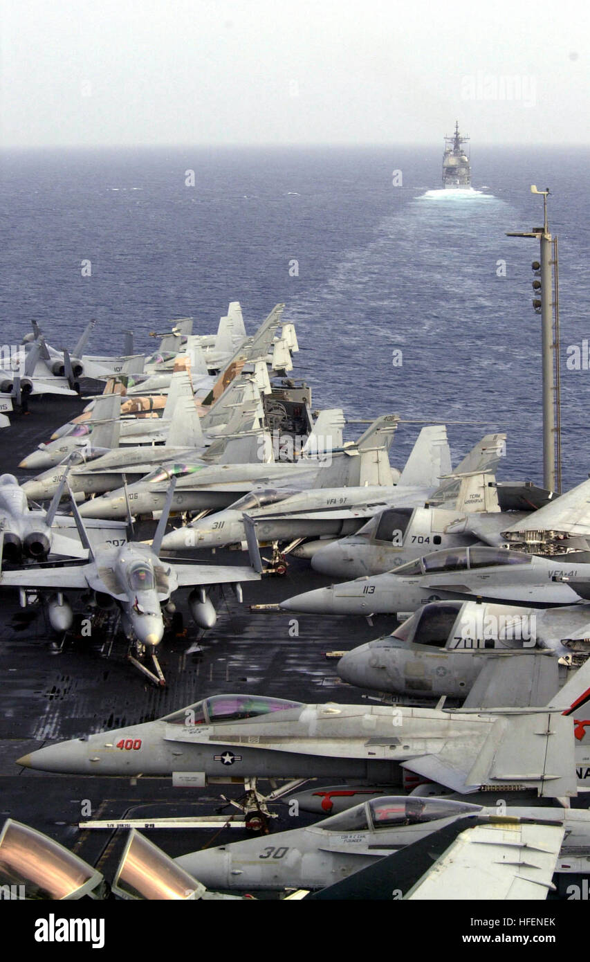 030828-N-2143T-002 Central Command Area of Responsibility (August 28 ...