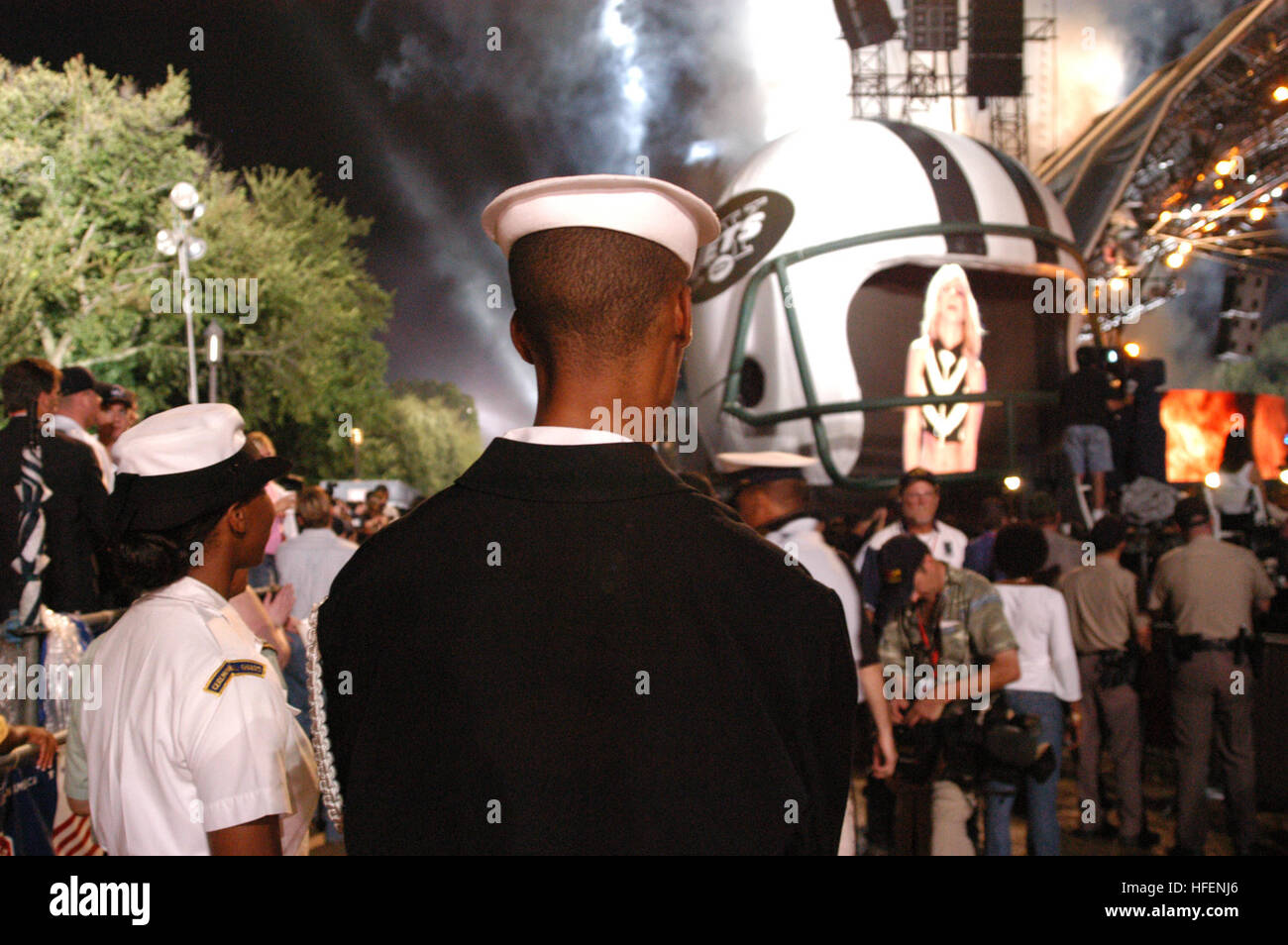 Military appreci hi-res stock photography and images - Alamy