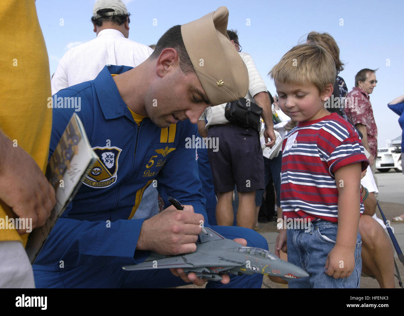 030905-N-4459K-020 Naval Air Station (NAS) Oceana, Virginia Beach, Va ...