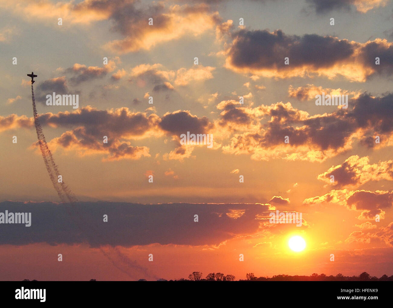 Nas beach sunset hi-res stock photography and images - Alamy