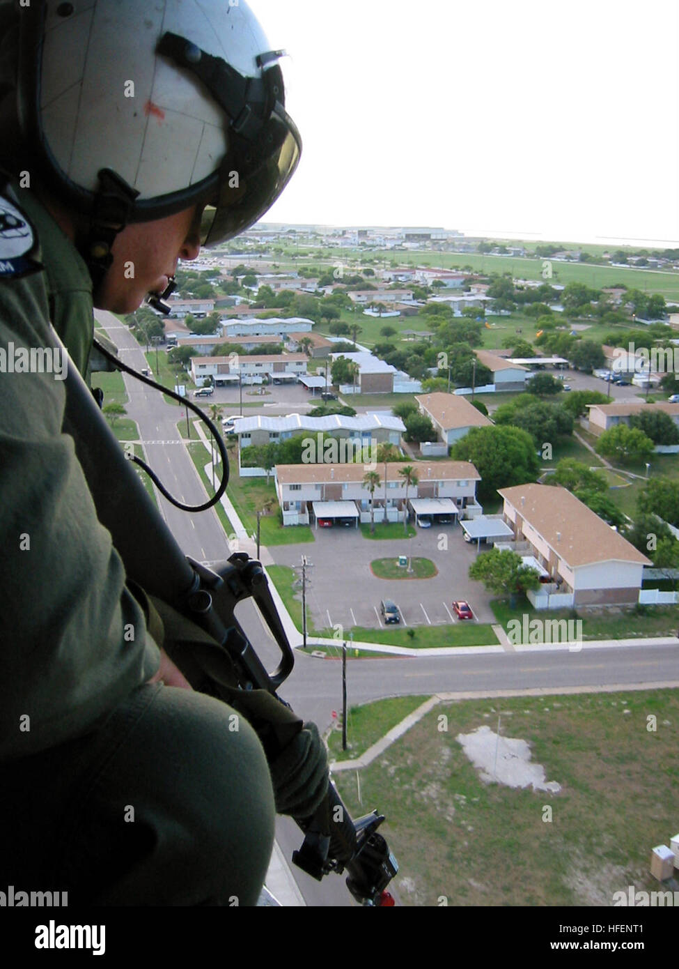 Naval Station Ingleside High Resolution Stock Photography and Images ...