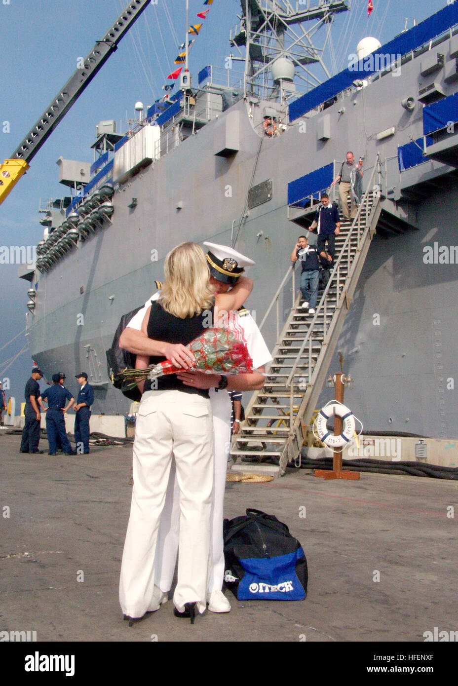 2003 cleveland hi-res stock photography and images - Alamy