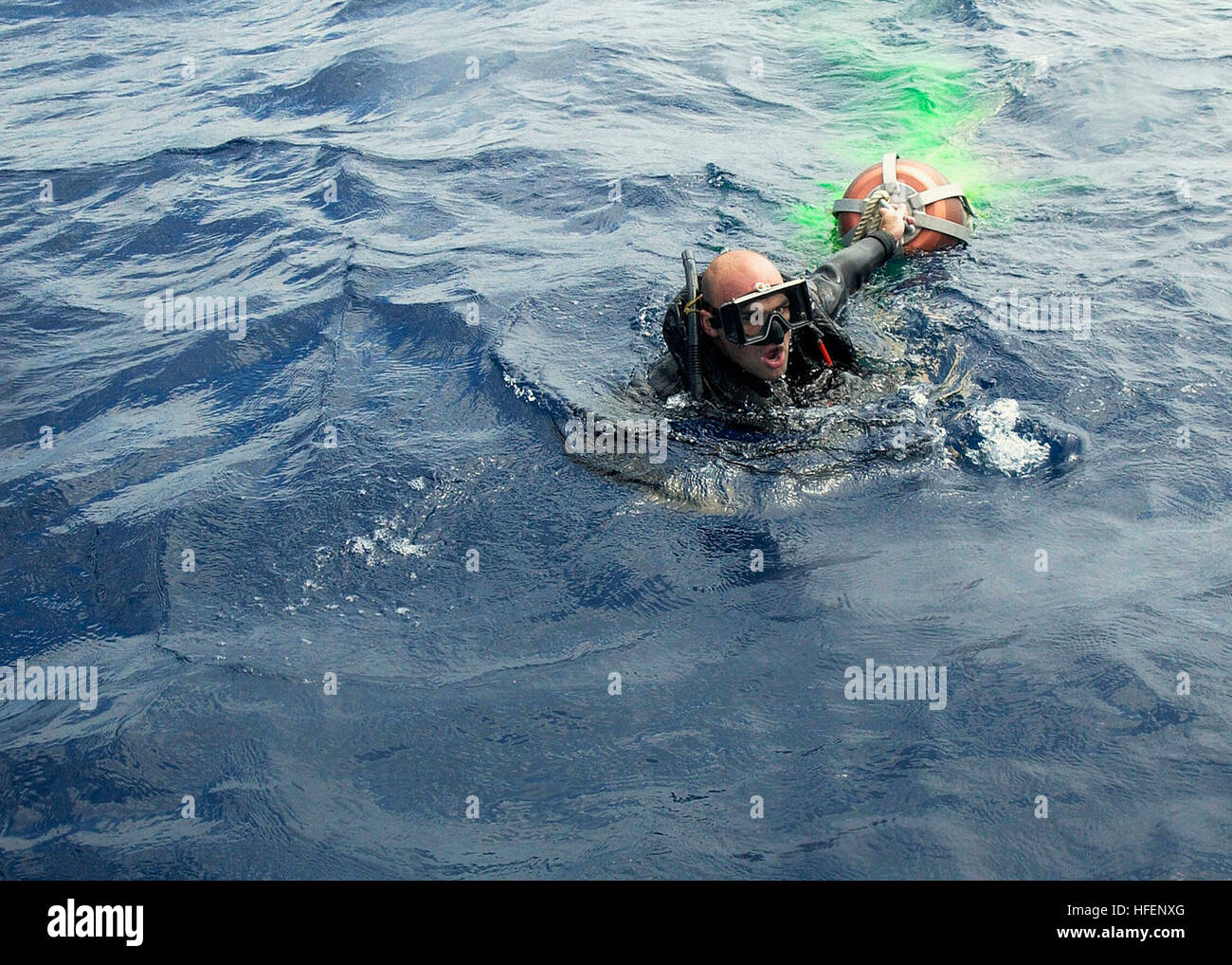 Exercise torpedo hi-res stock photography and images - Alamy