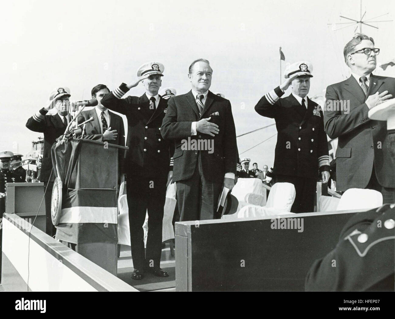 030728-N-0000X-003 Naval Air Station, North Island, San Diego, Calif ...