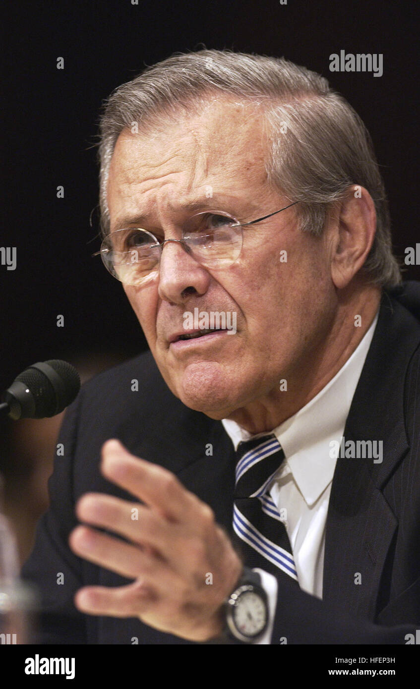 U s capitol restoration hi-res stock photography and images - Alamy