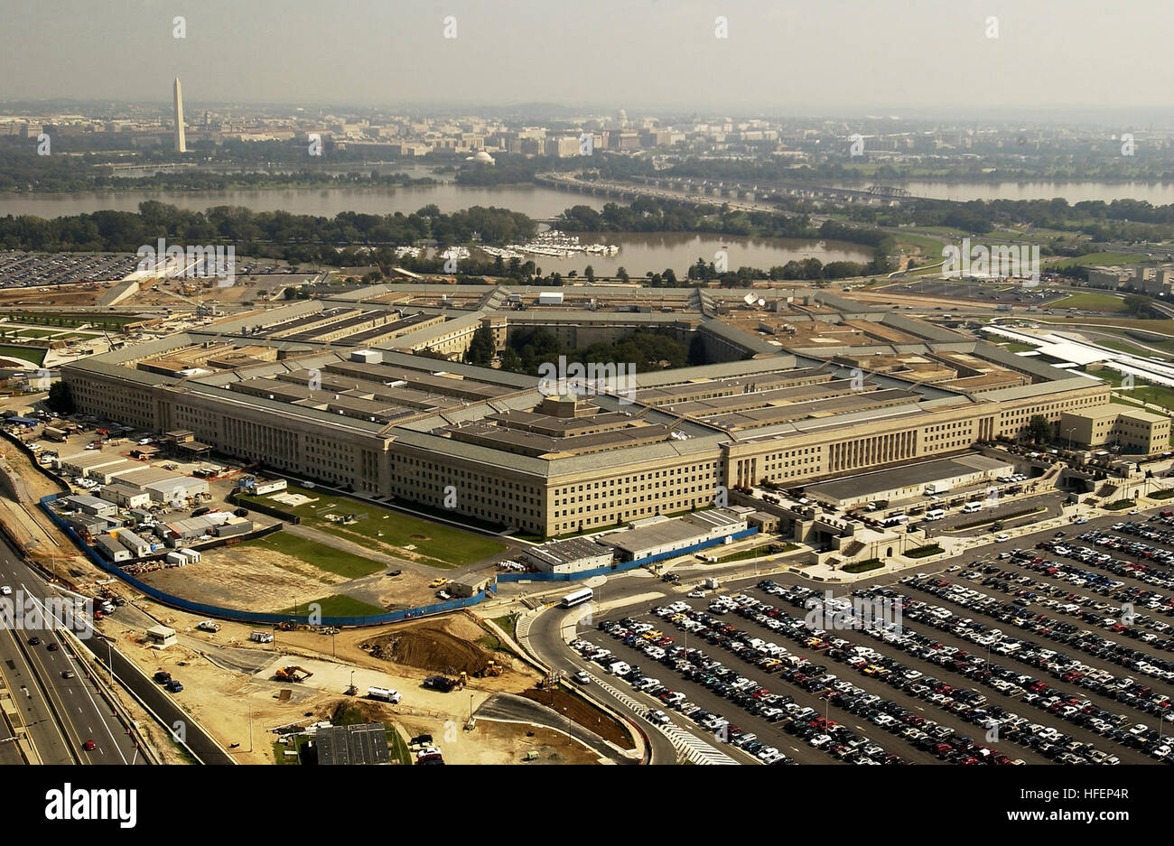 Andy Dunaway High Resolution Stock Photography and Images - Alamy